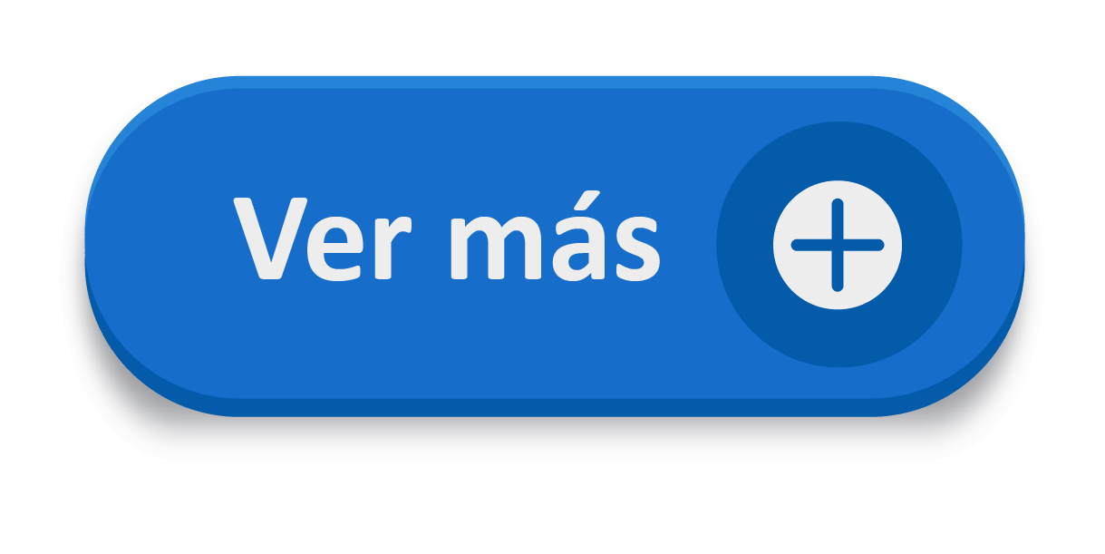 Consultora de Gestión Humana | Selección y Verificación de Talento Perú
